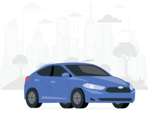 BDC Automotive and BDC Car Dealerships Services
