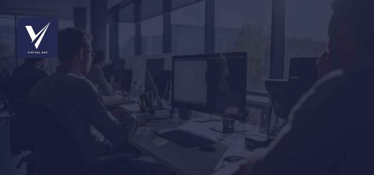 Car BDC Dealership Sales Lead Follow-Up Techniques