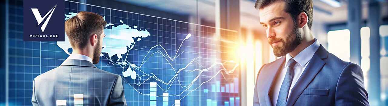 Maximize Car Dealership’s Sales Automotive BDC in 2025