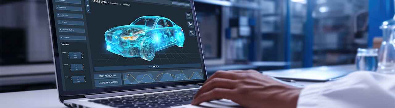 AI-Powered Tools For Your Car Dealership's BDC Operations